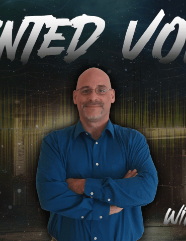 Episodes - Sacred Spiral Network